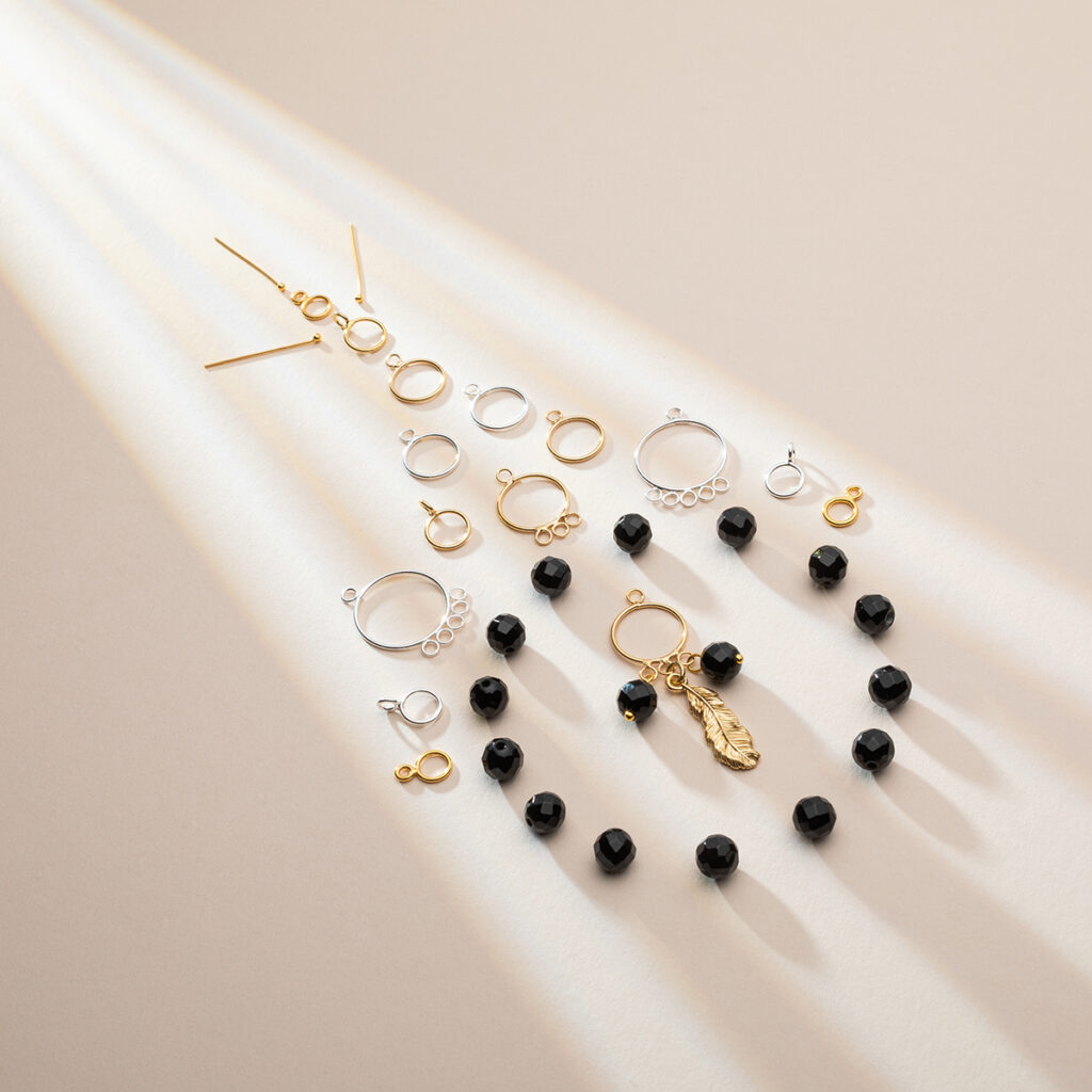 Spinel czarny – kamień naturalny, jego właściwości